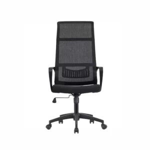 Buy Executive Mesh Office Chair computer chair high back