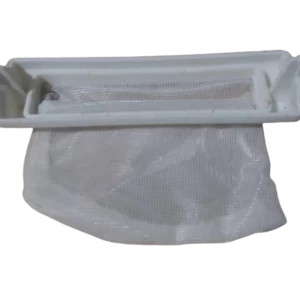 Buy LG Washing Machine Filter Bag (13.5 x 3.5cm)