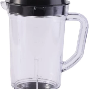 Buy Magic Bullet Blender Pitcher Jar 1000ml