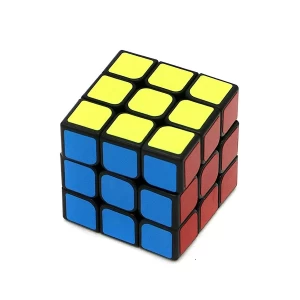 Buy Magic Puzzle Cube 3x3x3 Puzzle Cubes Per Box