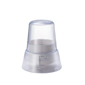Buy Panasonic Blender Chutney Jar