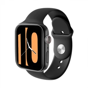 Buy Smart watch T900 Pro Max L Series 8 Smartwatch