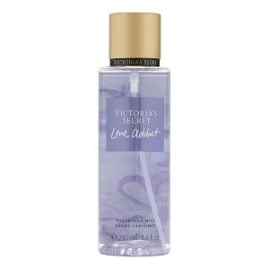 Buy Victoria's Secret Love Addict 250ml (USA)