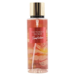 Buy Victoria's Secret Temptation 250ml (USA)