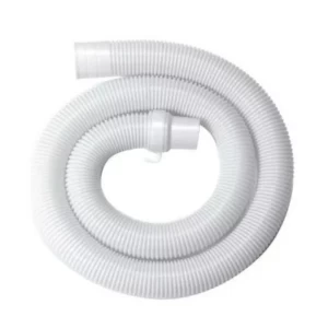 Buy Washing Machine Semi & Automatic Outlet Hose (1.3 Meter)