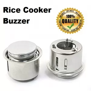 Buy Rice Cooker Buzzer , Thermostat / Temperature controller / S