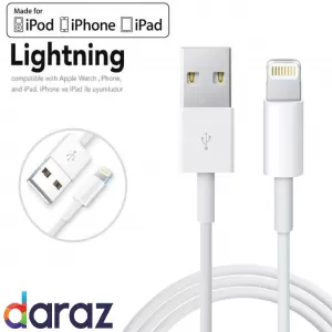 Buy Dialog Television TV Remote Control - DFS1500IR-B