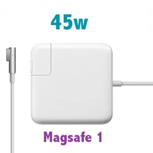 Buy 45W MagSafe 1 Power Adapter for MacBook Air