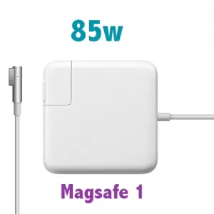 Buy Apple 85W MagSafe 1 Power Adapter for MacBook Pro