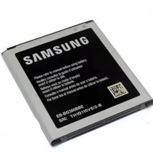 Buy Battery For Samsung J2 / Core Prime