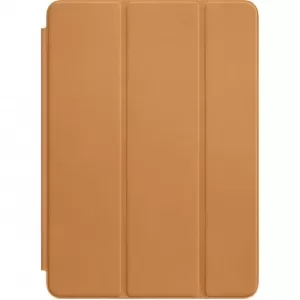 Buy Beige Ipad 10.2 2019 Smart Cover Case
