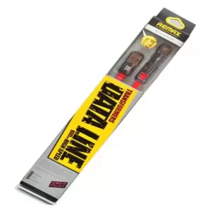 Buy Data Line Cable High Speed - Red