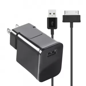 Buy Samsung Galaxy Tab 2 Charger