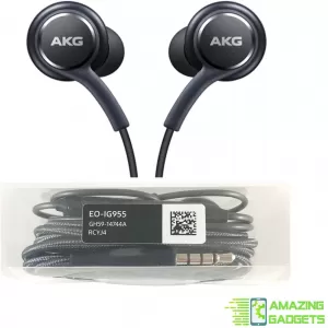 Buy Good Quality Earphones