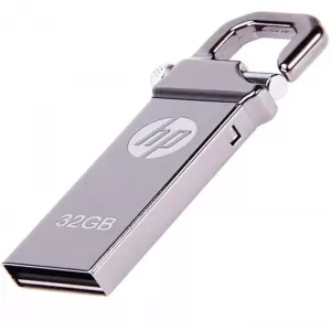 Buy HP USB Flash Pen Drive 32GB