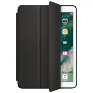 Buy ip Air Smart Case black