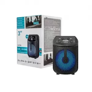 Buy KTS Speaker GTS-1349 small living room wireless audio speake