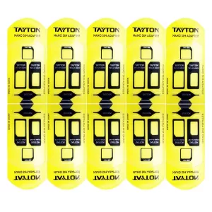 Buy Nano SIM Card to Micro Standard Adapter