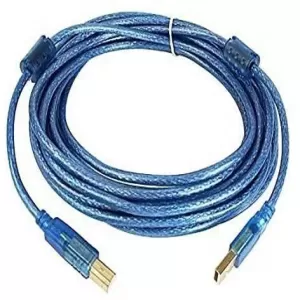 Buy Printer cable - 10M