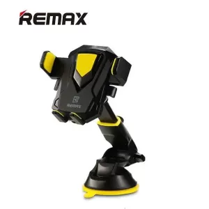 Buy Remax RM-C26 Transformer Phone Holder