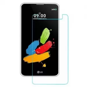 Buy Tempered Glass For LG Stylus 2