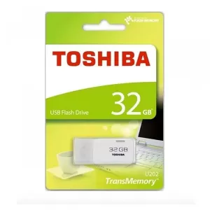 Buy USB Flash Drive 32GB