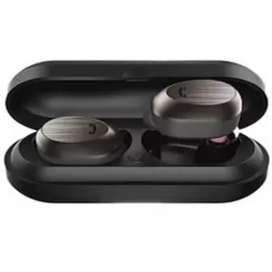 Buy Whizzer WK-BD800 TWS HIFI Wireless Waterproof Earbuds