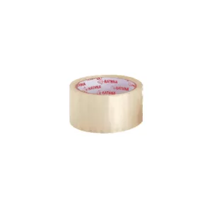 Buy Cellotape 48mm x 50m