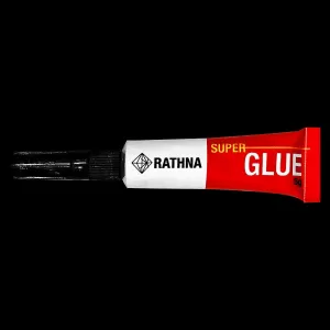 Buy Rathna Super Glue