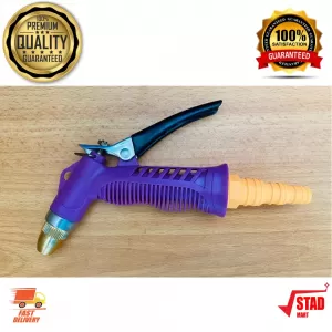 Buy Garden Hose Bronze Nozzle High Quality Water hose head Wate