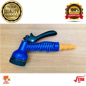 Buy Garden Hose Nozzle High Quality Water hose head Water Spray
