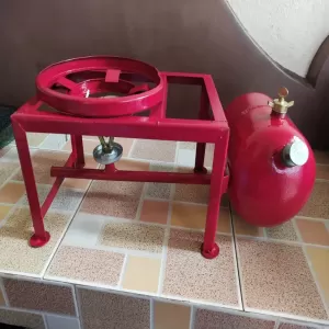 Buy 3 Litres Bed Pump Kerosene Stoves - SUPER KING