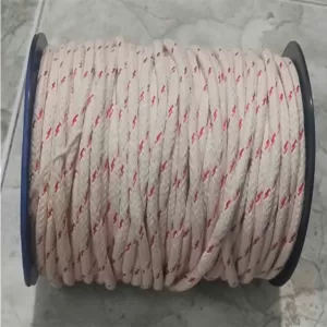 Buy Wicks Rope - 100 yard Roll -- Kerosene Stoves