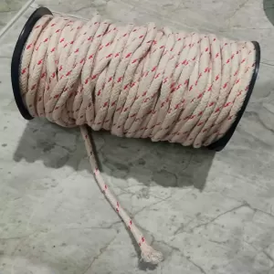 Buy Wicks Rope - 70 yard Roll -- Kerosene Stoves