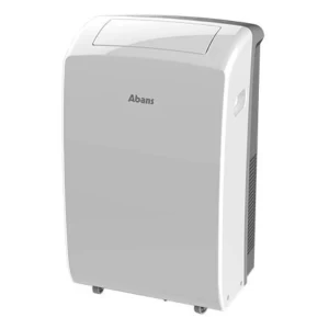 Buy ABANS 12000 BTU Non-Inverter Portable Air Conditioner
