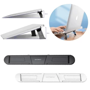 Buy Adjustable Foldable Bracket Portable Laptop Stand