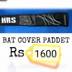 Buy Bat cover