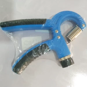 Buy Hand Grip