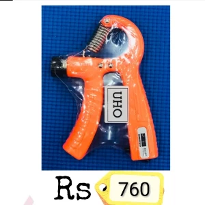 Buy Hand Grip