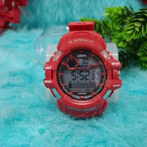 Buy Happy Watch Digital Aike New