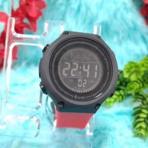 Buy Happy watch digital Bnmi New Sport