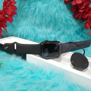 Buy Happy watch Smart