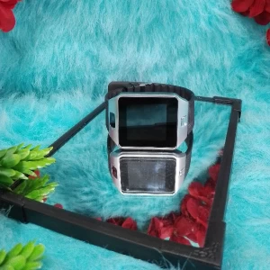 Buy Happy watch Smart Watch