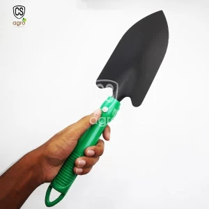 Buy High Quality Garden Hand Trowel Tool 34cm