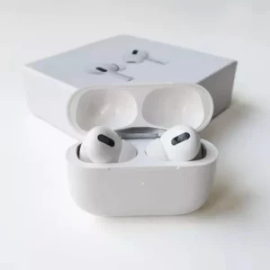 Buy Inpods pro Air 13 pods