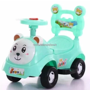 Buy Kids Tolo Car – CS2012