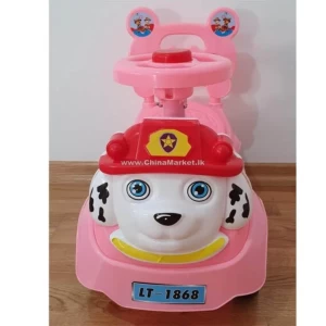 Buy Kids Tolo Car – LT1868