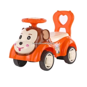 Buy Kids Tolo Car – LT8188