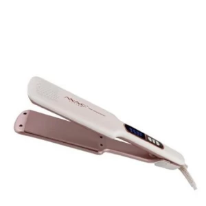 Buy MAC Styler MC3071 Smart Touch Ceramic Hair Straightener