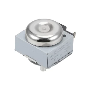 Buy Microwave Oven Timer 90 Minutes